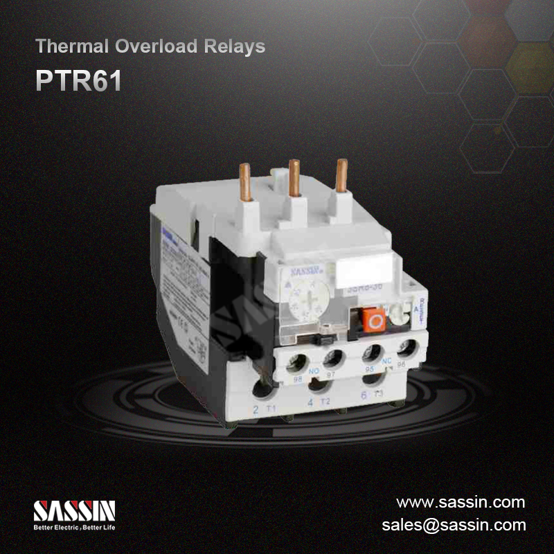 PTR61, from 0.1 to 93 A - Buy PTR61 Product on SASSIN INTERNATIONAL ...
