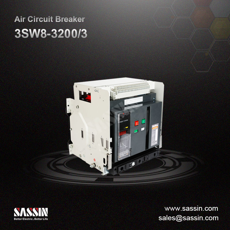3SW8 - Buy 3SW8 Product on SASSIN INTERNATIONAL ELECTRIC SHANGHAI CO.,LTD